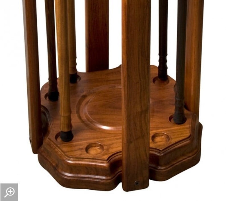 Walking Sticks Stand Umbrella Stand Walking Stick Storage Rack Entryway ...