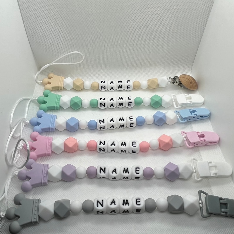 Dummy Clip - Etsy UK