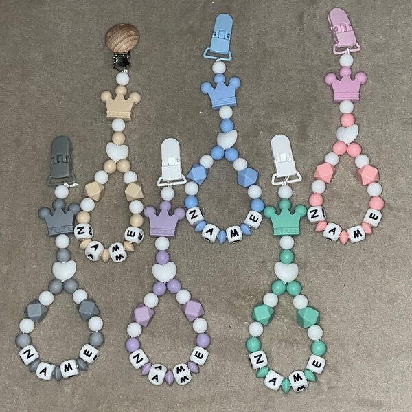 Pram Charms - Etsy UK