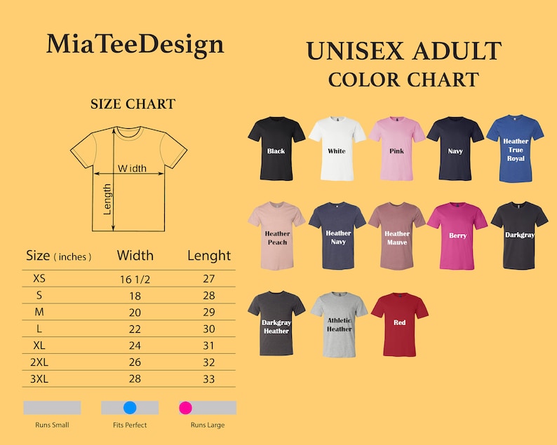 Custom Volleyball Hoodie, Custom Go Team Sweatshirt, Go Custom Sweater ...