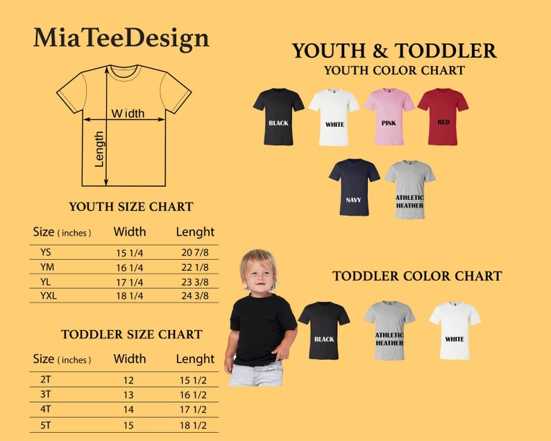 Cute Aba Therapy Shirt Aba Shirts Bcba Shirt Aac Shirt - Etsy