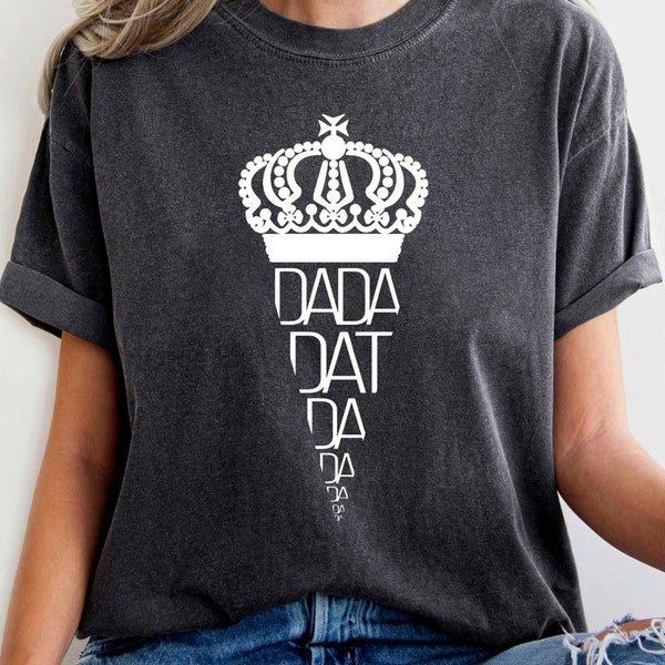 Hamilton Shirt - Etsy