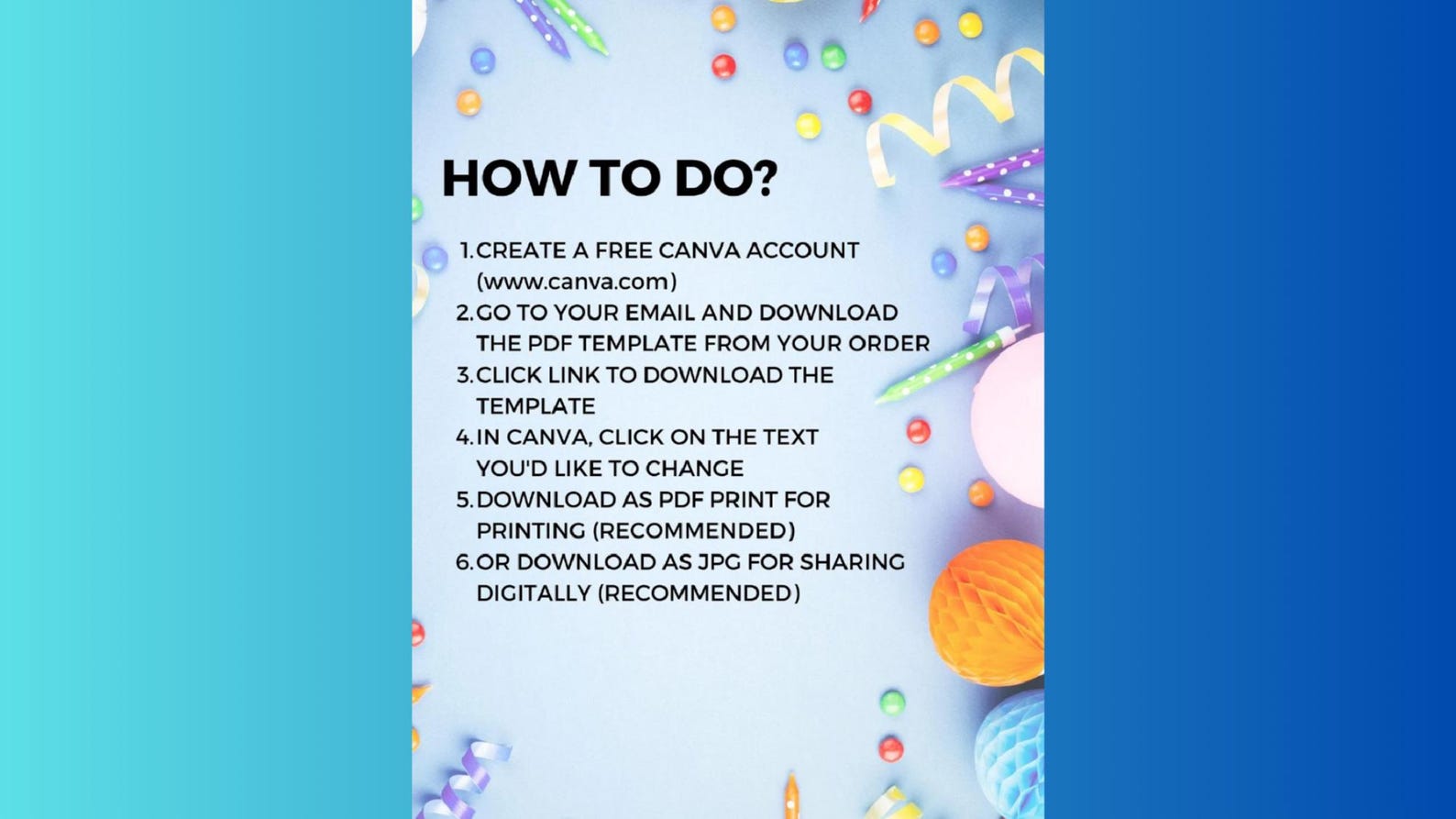 Gummy Grit Hero Printable| Cute Gummy Bear Superhero Digital Download ...