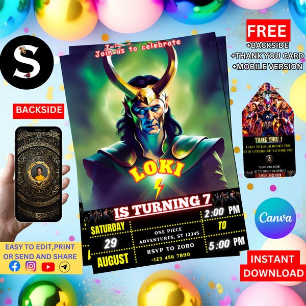 ShineHoonDesigns - Etsy