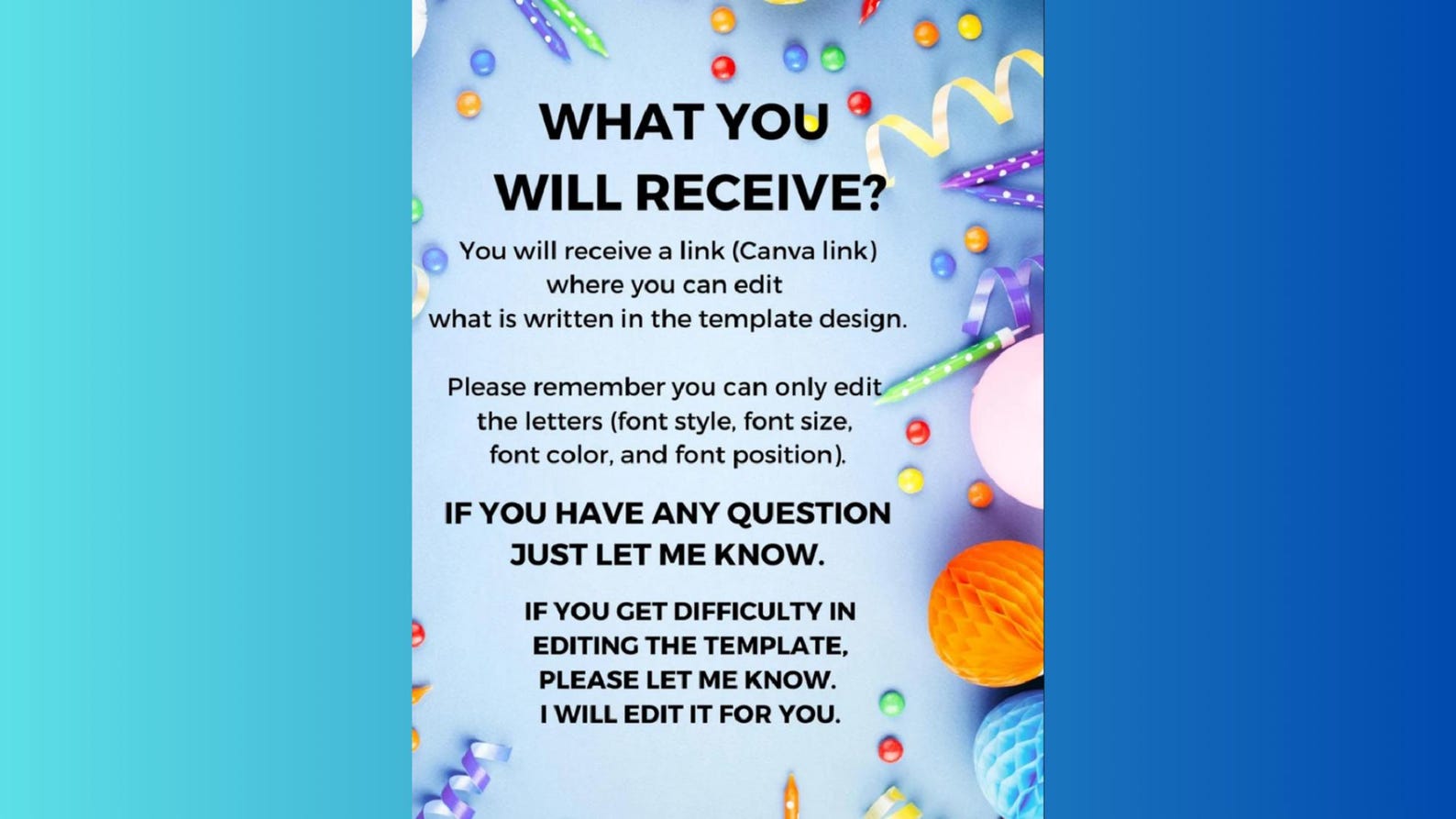 Gummy Grit Hero Printable| Cute Gummy Bear Superhero Digital Download ...