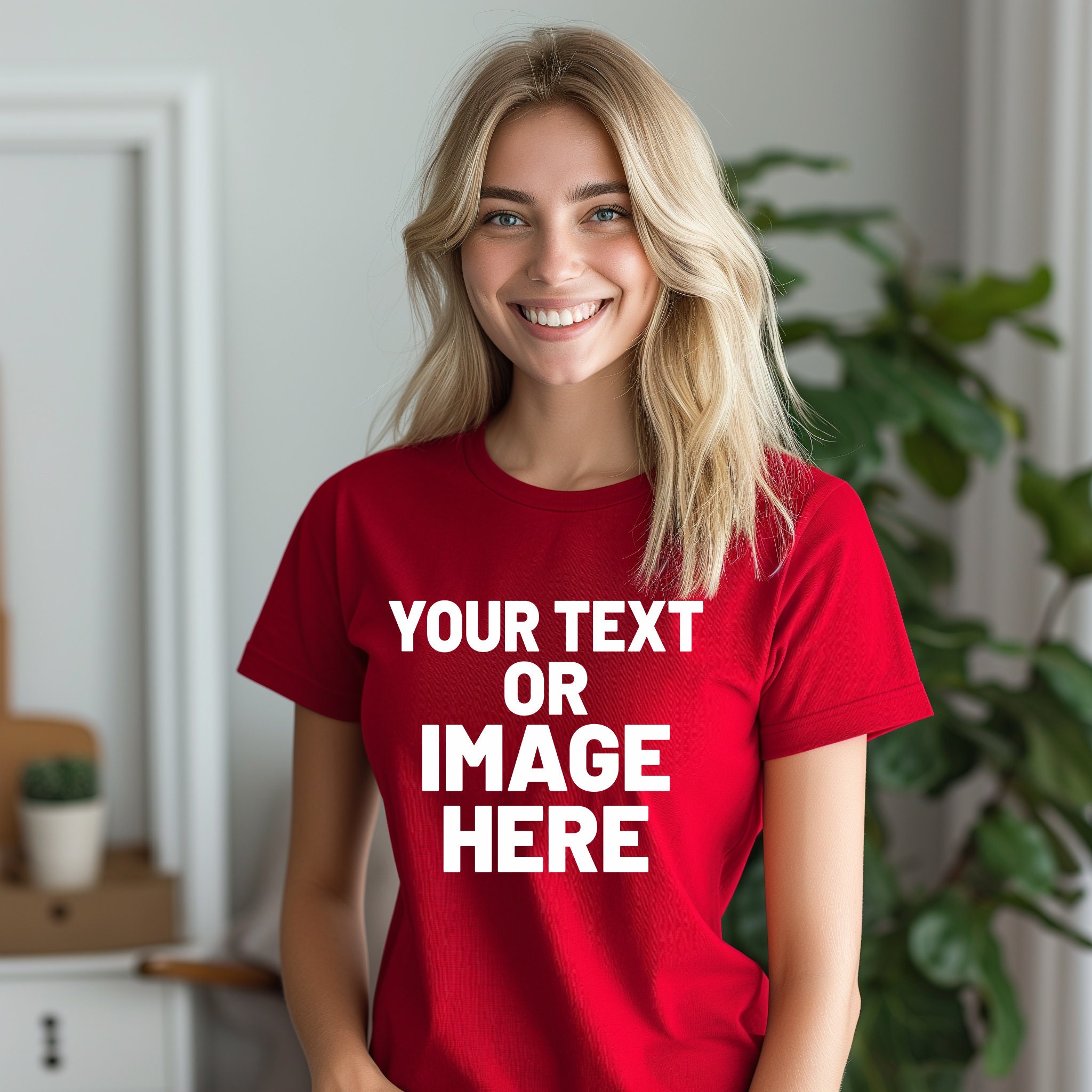 Custom Shirt, Personalized T-shirt, Custom T-shirts, Personalized Shirt ... Custom Shirt, Personalized T-shirt, Custom T-shirts, Personalized Shirt ...