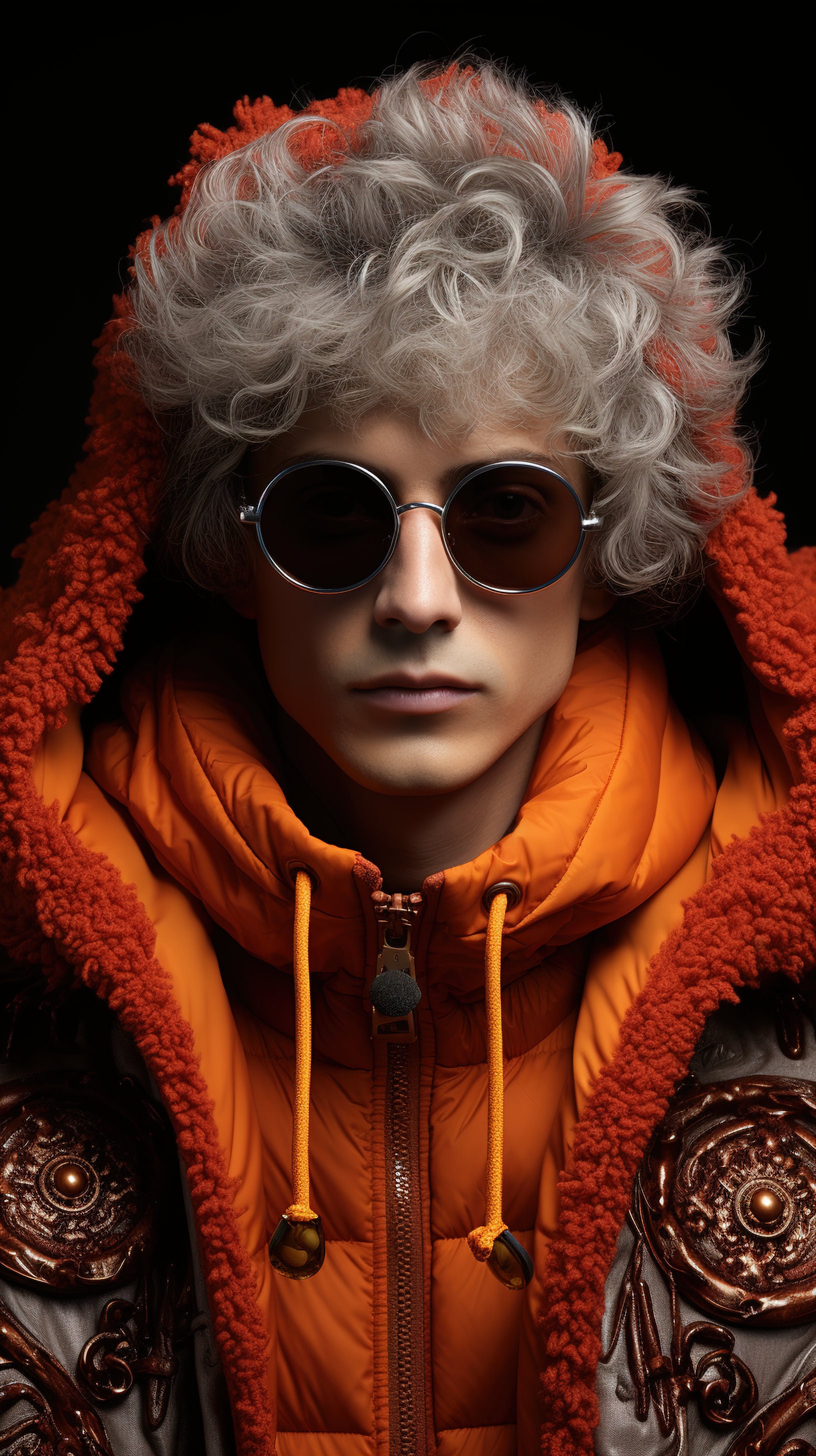 Midjourney Script for Automatically Copy-paste From a Text Document, Very Quick Script, Automate ...