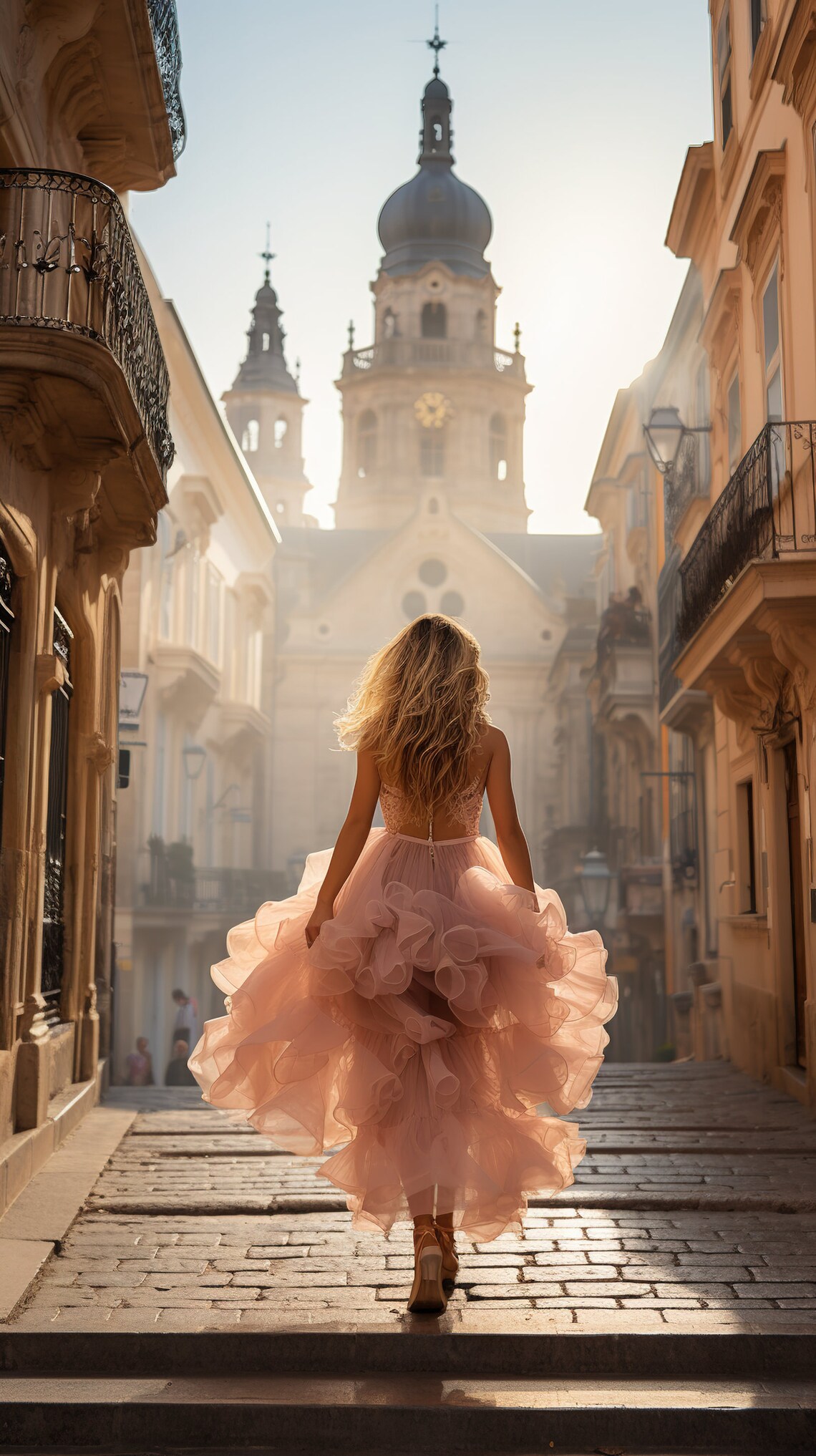 Midjourney Script for Automatically Copy-paste From a Text Document, Very Quick Script, Automate ...