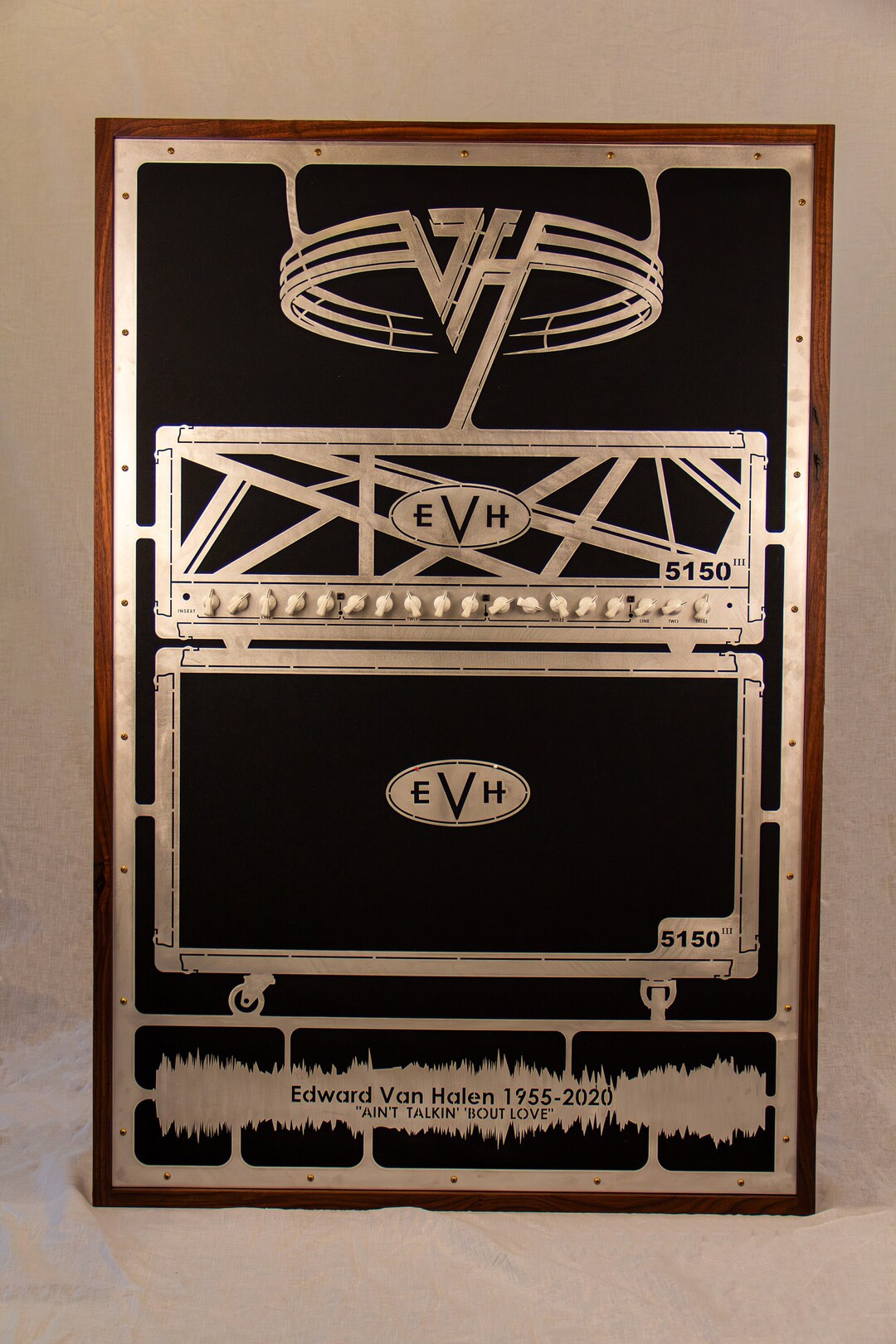 Custom Sound Absorption Panel - Etsy