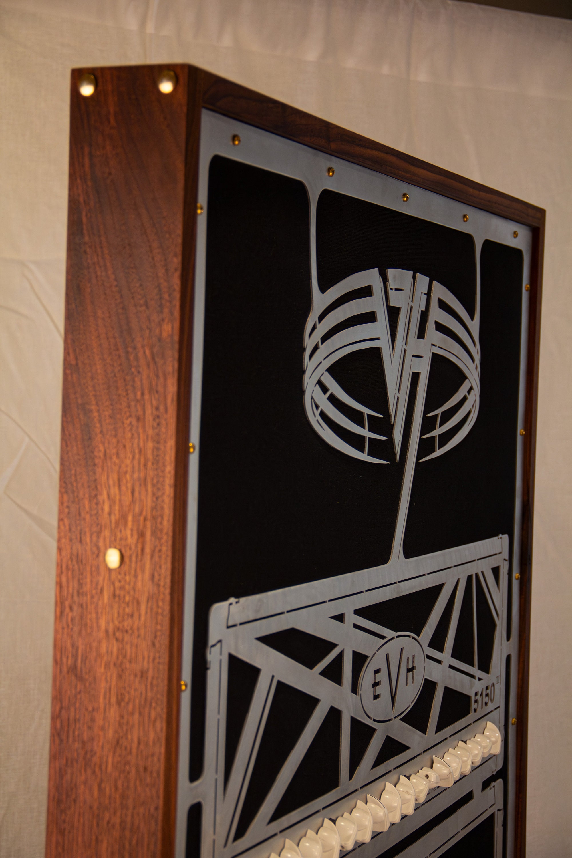 Custom Sound Absorption Panel - Etsy