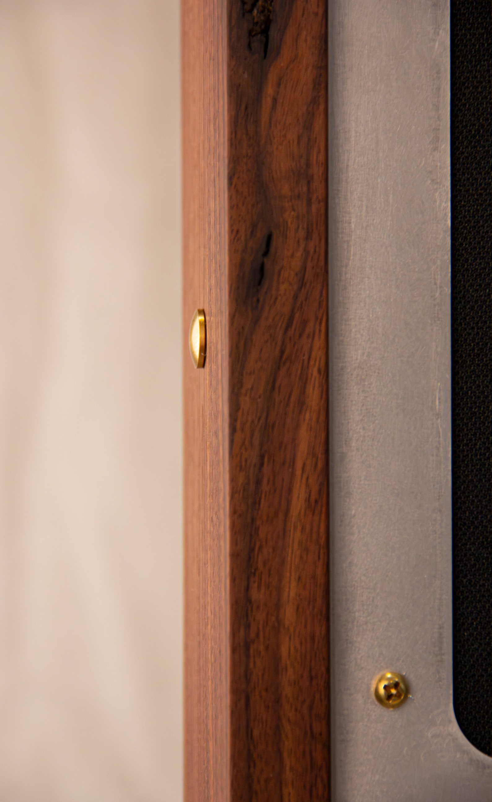 Custom Sound Absorption Panel - Etsy