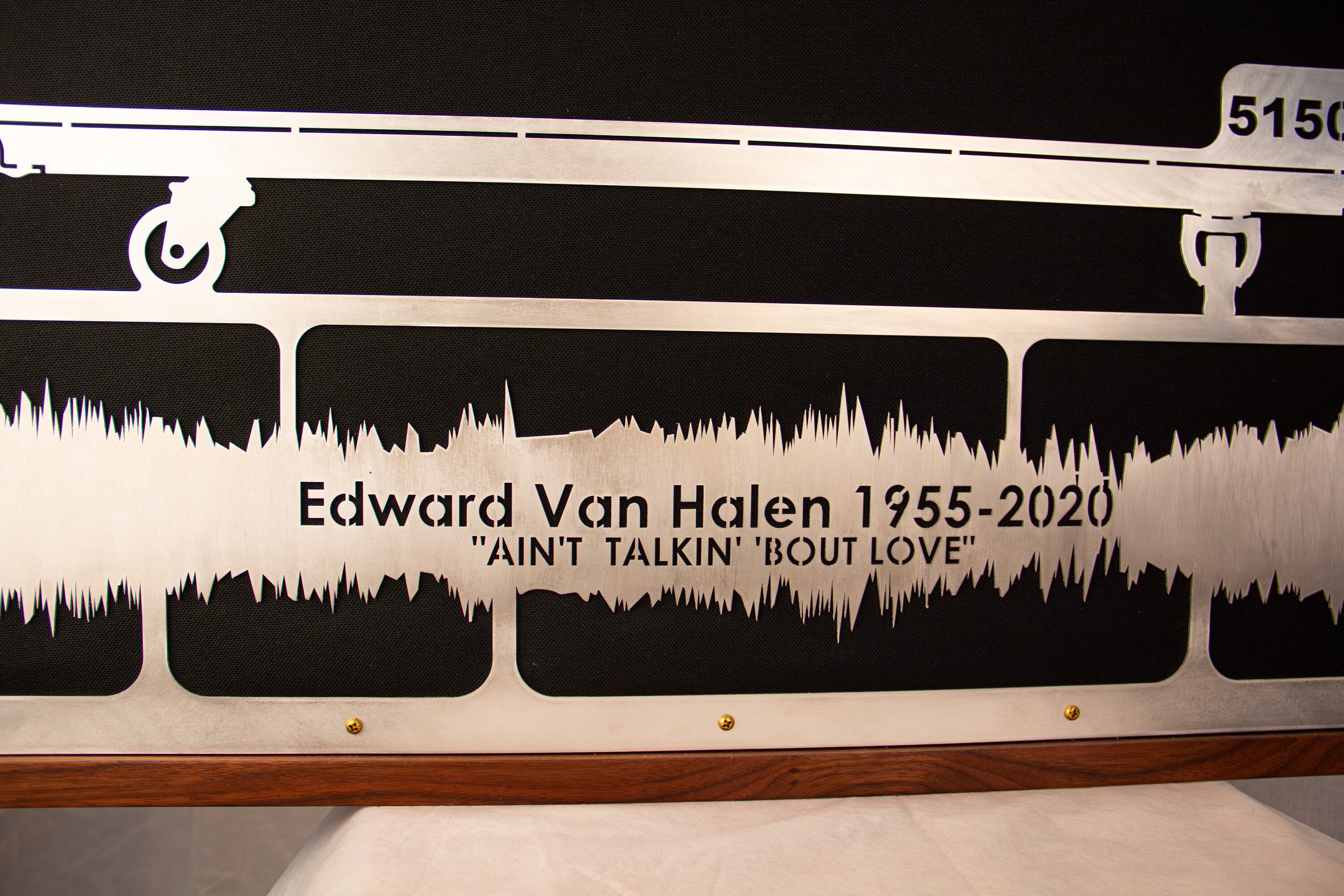 Custom Sound Absorption Panel - Etsy