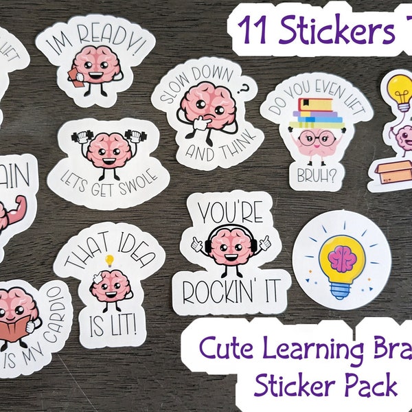 Gift for Student - Etsy