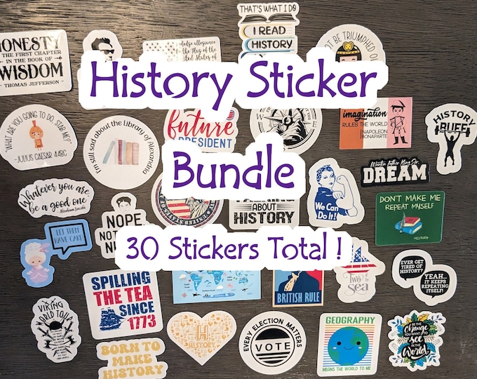 Social Studies - Etsy