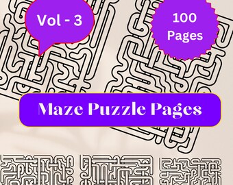 Maze Printable Maze Games Mazes Puzzles Mazes and Puzzles Mazes ...