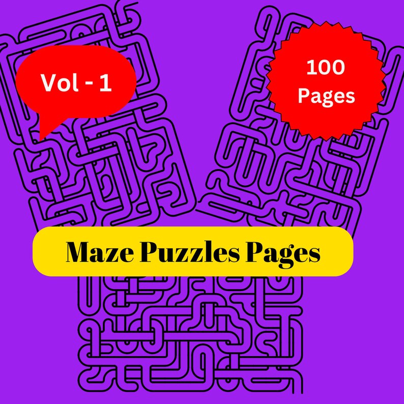 Maze Printable Maze Games Mazes Puzzles Mazes and Puzzles Mazes ...