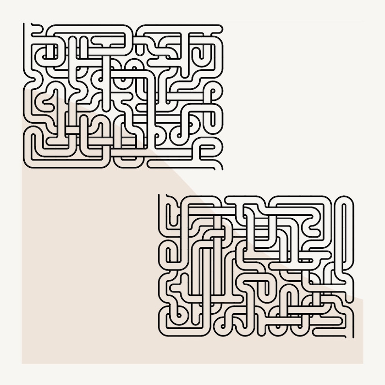 Maze Printable Maze Games Mazes Puzzles Mazes and Puzzles Mazes ...