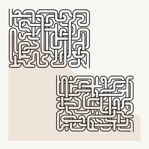 Maze Printable Maze Games Mazes Puzzles Mazes and Puzzles Mazes ...