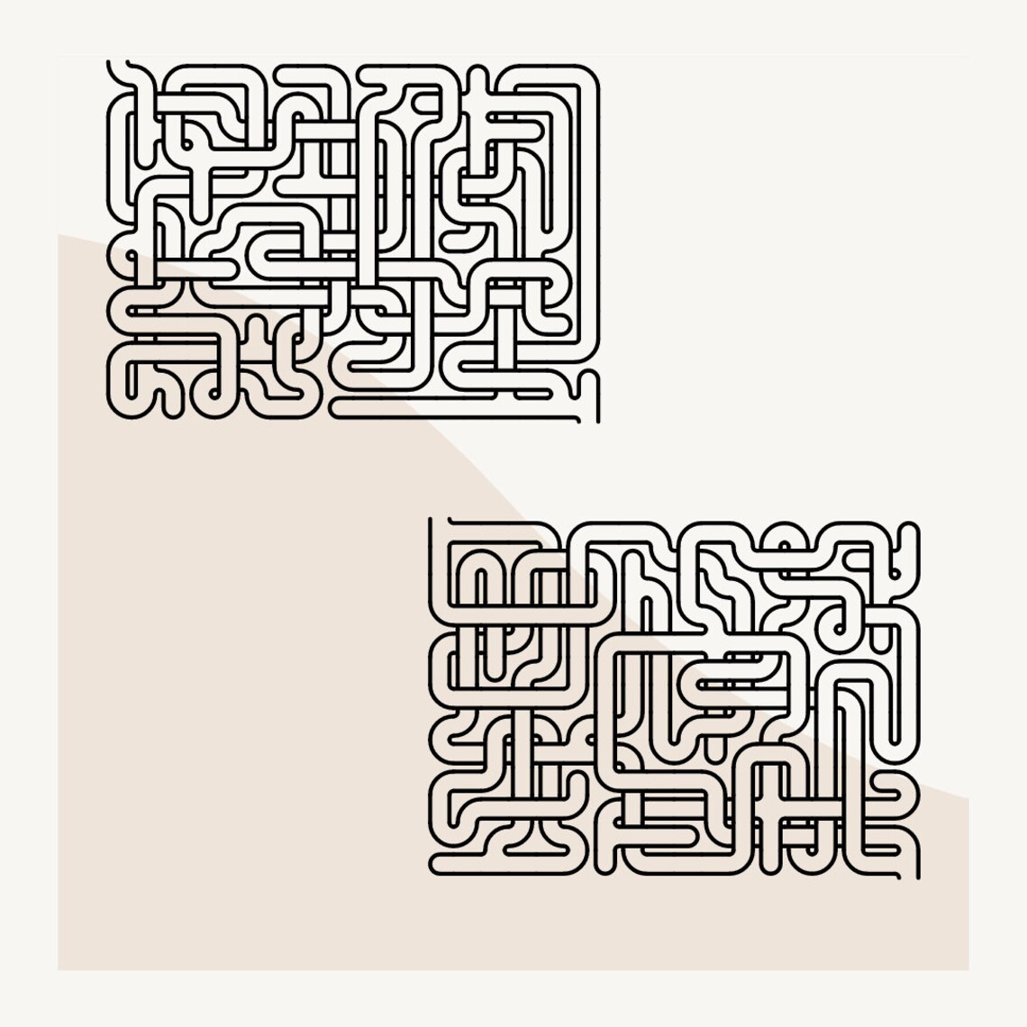 Maze Printable Maze Games Mazes Puzzles Mazes and Puzzles Mazes ...