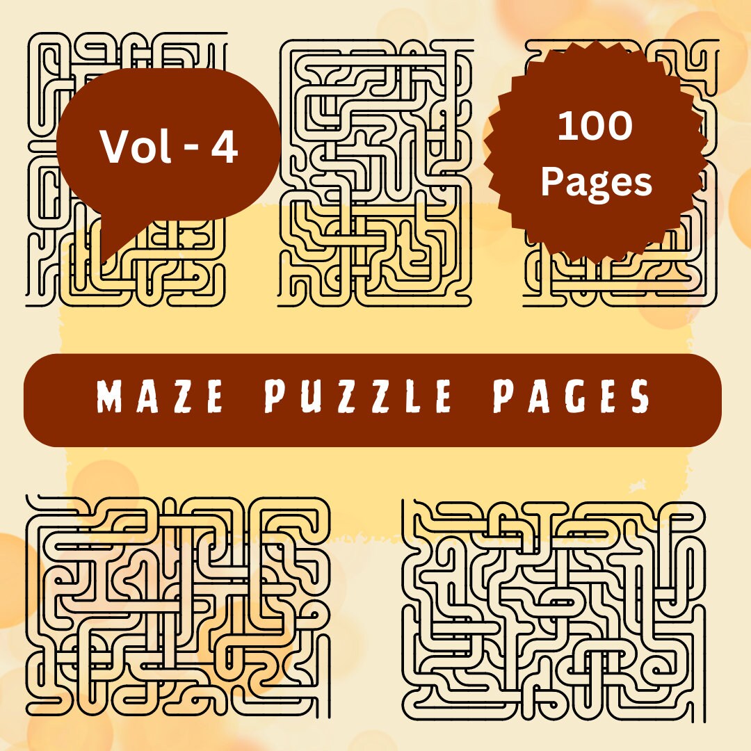 Maze Printable Maze Games Mazes Puzzles Mazes and Puzzles Mazes ...