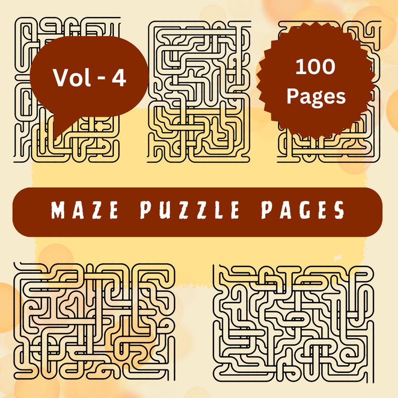 Maze Printable Maze Games Mazes Puzzles Mazes and Puzzles Mazes ...