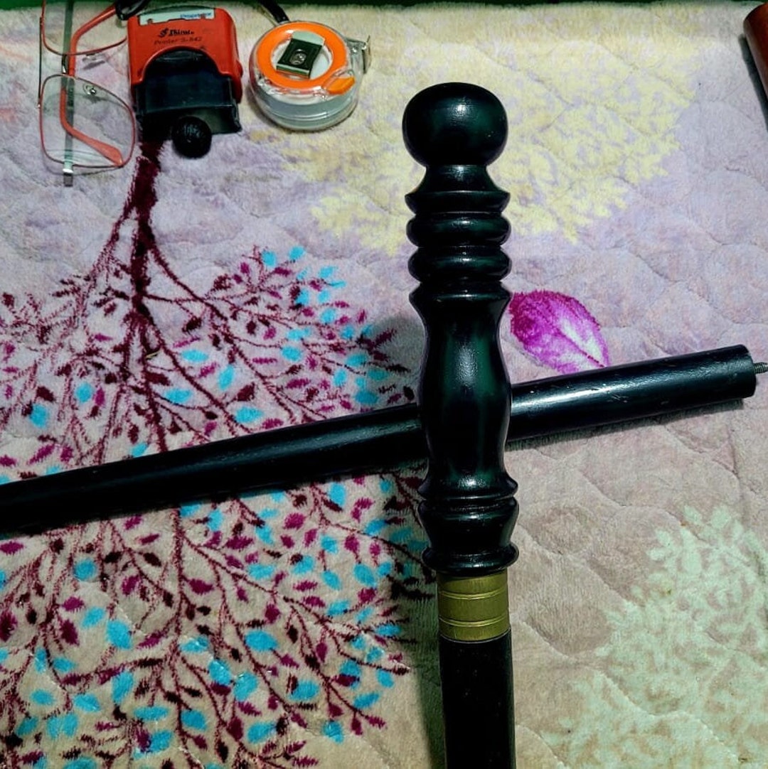 Victorian Walking Stick New Design Handle Walking Stick Best Walking Cane Best Gift - Etsy