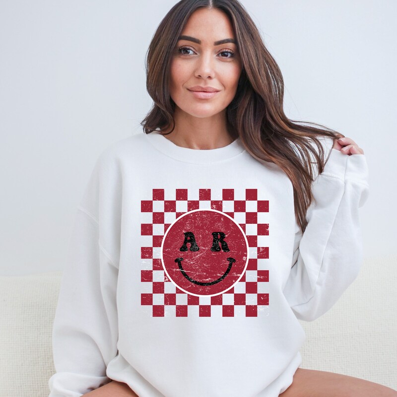 Razorbacks Svg - Etsy