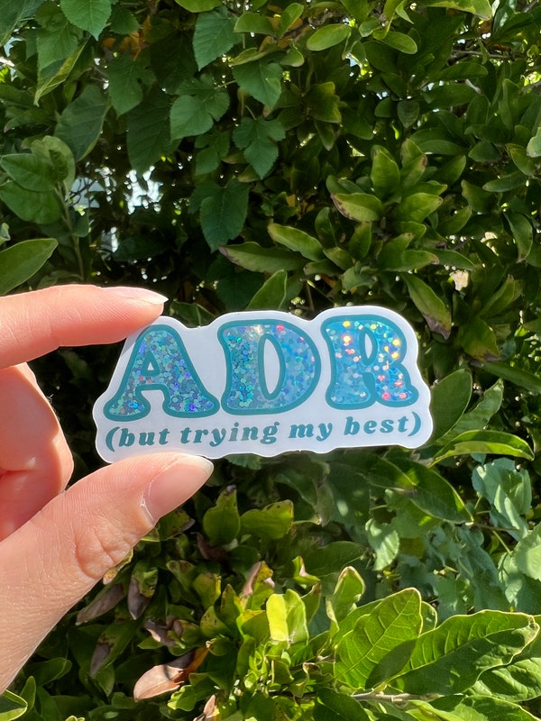 Gaba Traz Vinyl Sticker / Veterinary Meds / Veterinary Medicine Vinyl ...