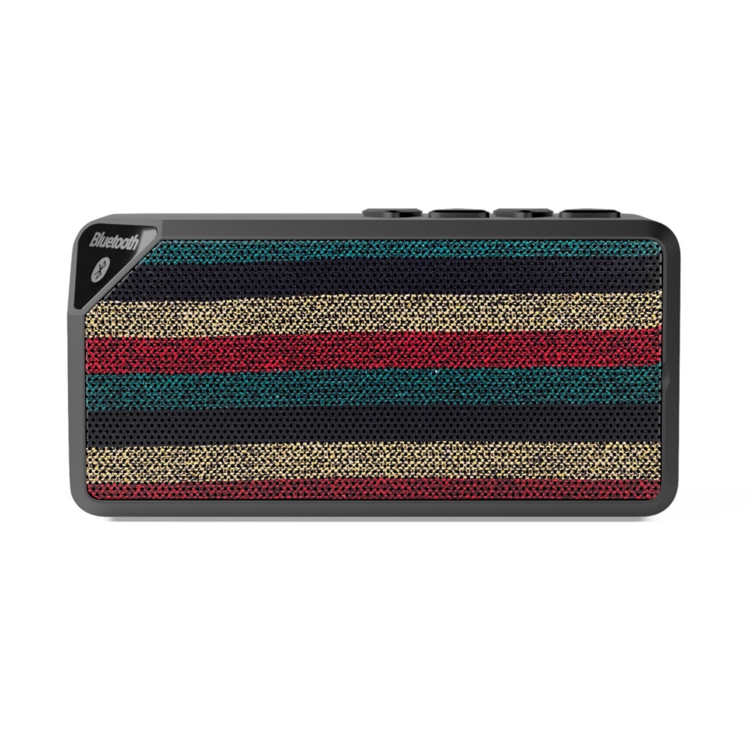 Jabba Bluetooth Speaker - Etsy