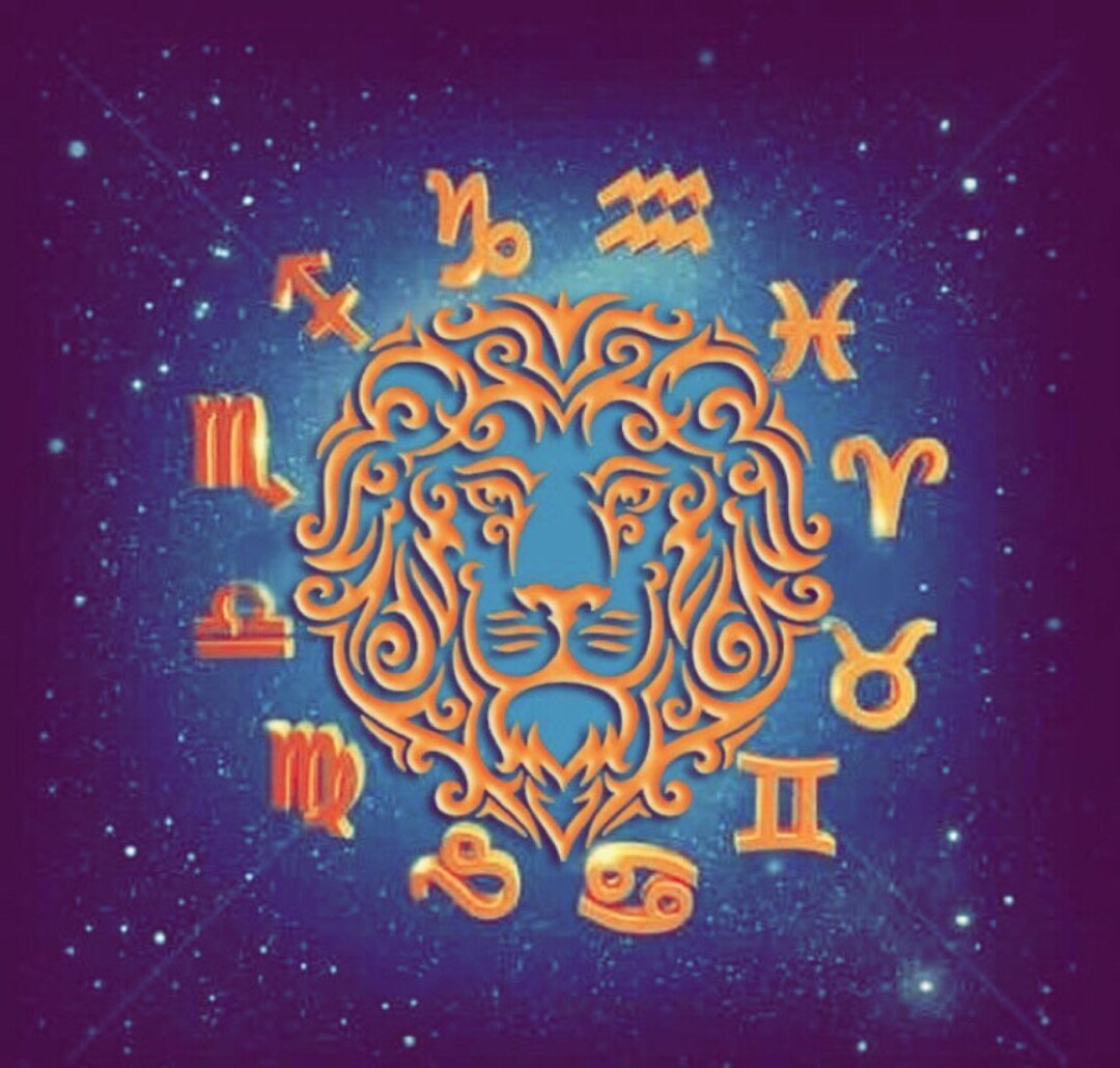 General Election Chart Question Reading (4 Questions ) - Etsy