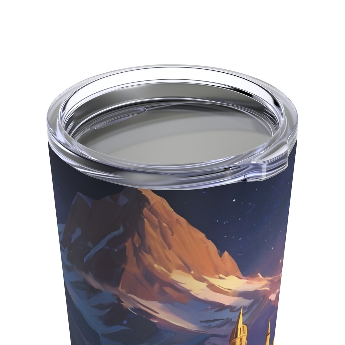 Acotar Tumbler 20oz, Birthday Gift, Velaris Travel Mug,night Court Mug ...