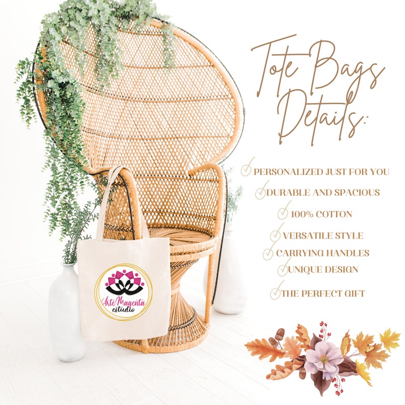 Wizards and Witches Bag,herbology Plants Bag,goodie Gift Bags,mandrakes ...