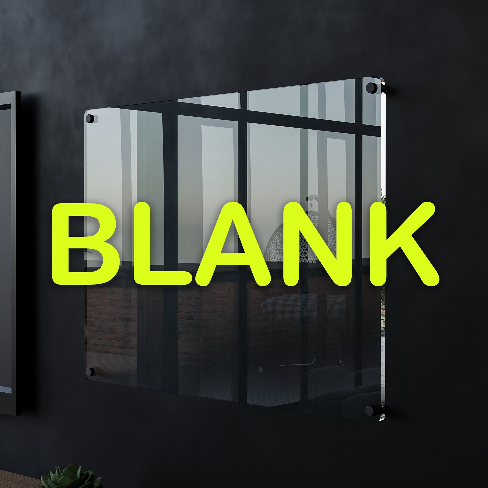 Clear Acrylic Board, Acrylic Display Board, Transparent Acrylic Board ...