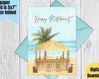 Personalized Police Chief Appreciation Card, Police Chief Promotion ...