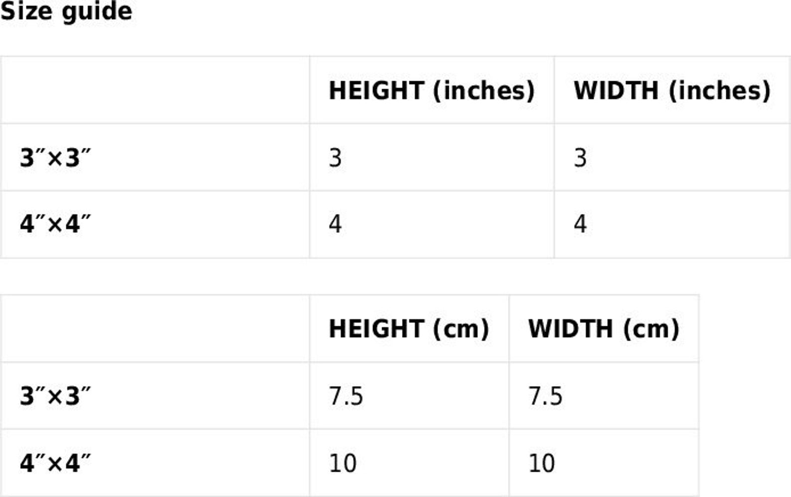 Graffiti Letter "g" Sticker, Waterproof Unique Street Art - Etsy