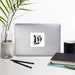 Graffiti Letter "d" Sticker, Waterproof Unique Street Art - Etsy