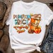 Pumpkin Spice Wery Yhing Nice Png, Thankful,fall Png, Pumpkin Spice Png ...