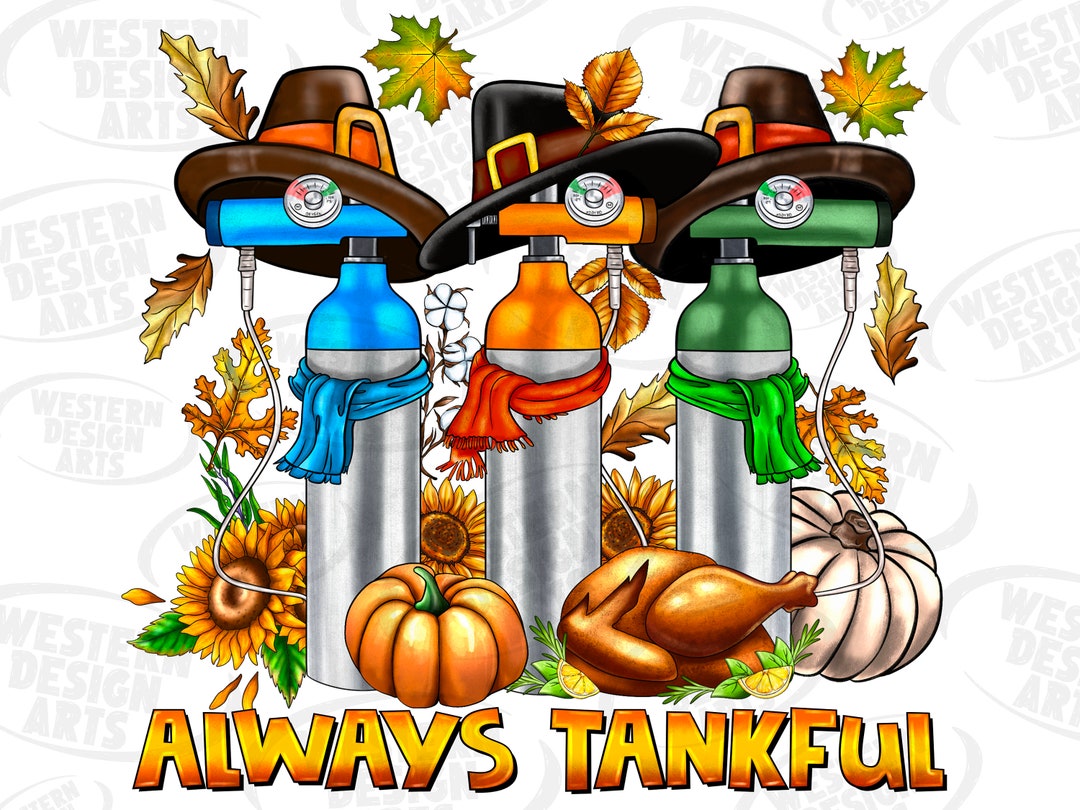 Always Thankful Png Thankful Farmhouse Sign Thankful Shirt Thanksgiving ...
