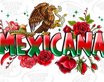 Mexico Flag With Cactus Png Sublimation Design Download, Mexican Png, Cinco De Mayo Png, Mexico ...