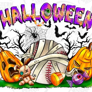 Halloween Golf Png, Halloween Golfing Man, Golfer Png, Male Golfer Png ...