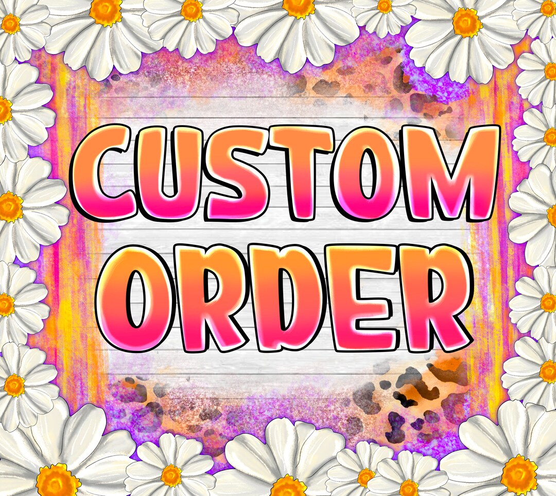 This item is unavailable - Etsy