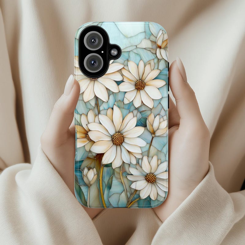 iPhone Privacy Case - Etsy