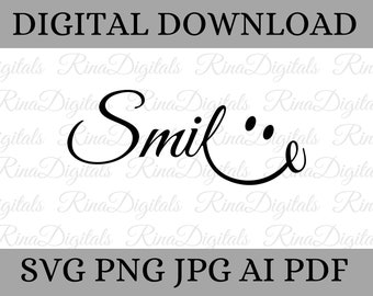 Inspirational Clipart: Fine and Fancy Black Cursive / Script ...