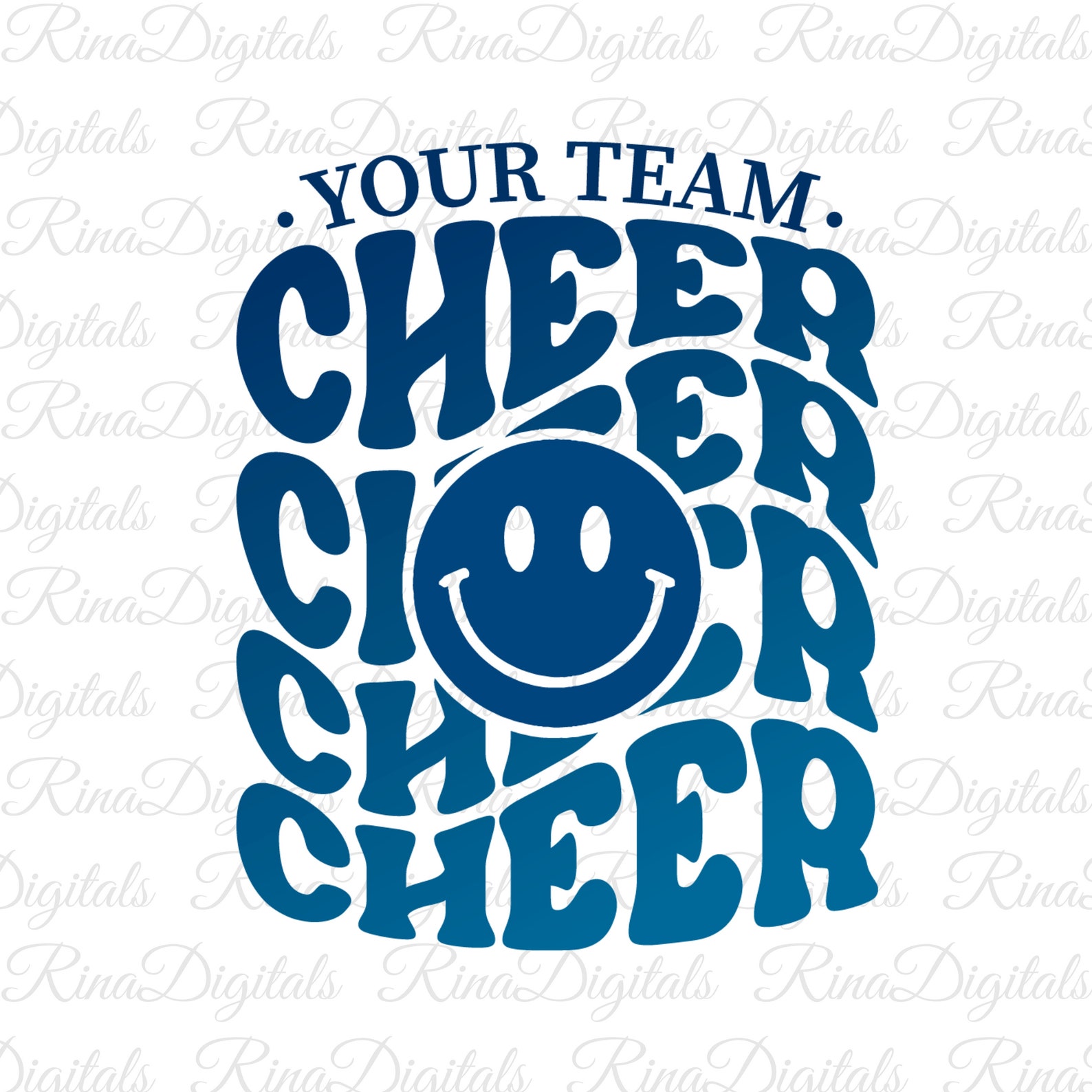 Cheer Coach Svg, Cheerleader Svg, Happy Face Svg, Cheer Mom Shirt Svg ...