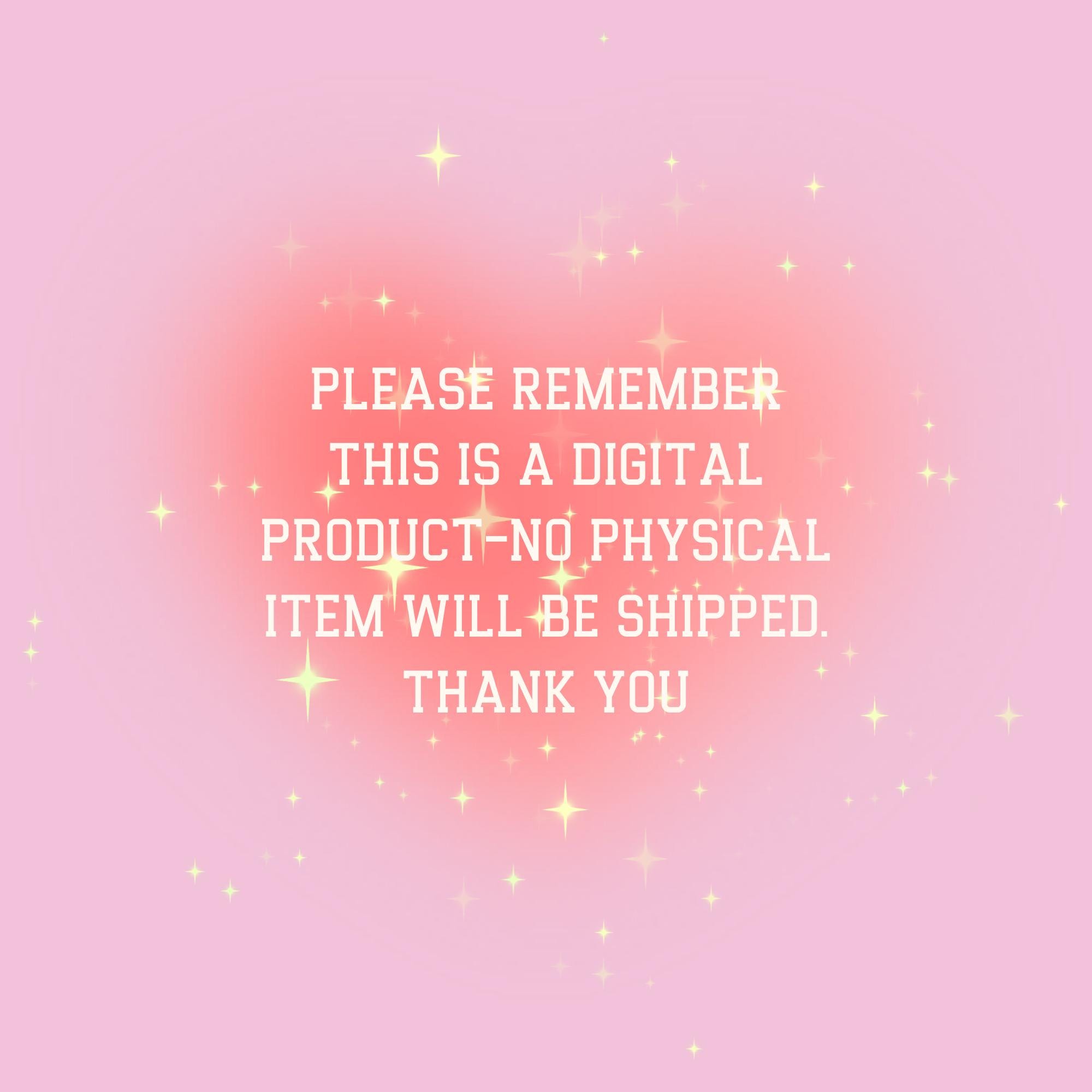 Angel Number Messages Angel Number Cards Angel Number Affirmations ...