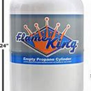 VW Bus Fire Pit/charcoal BBQ Combo. - Etsy