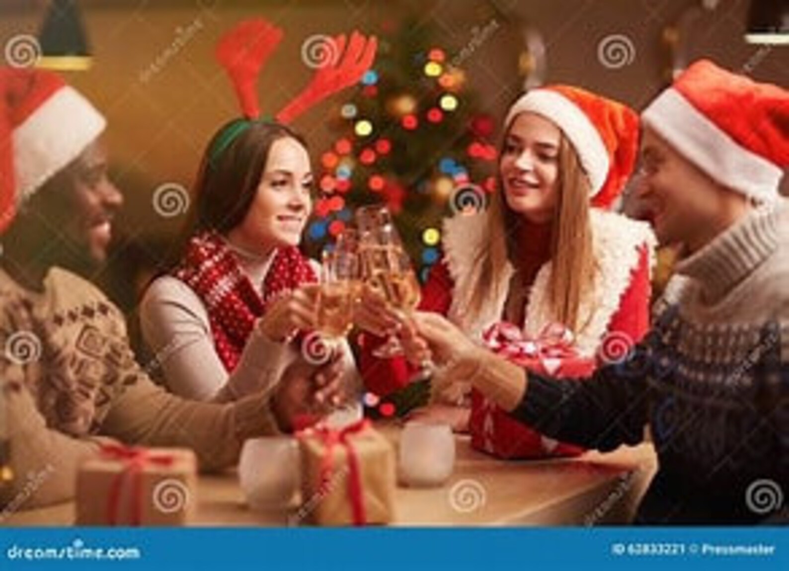 Christmas Themed Trivia Questions - Etsy