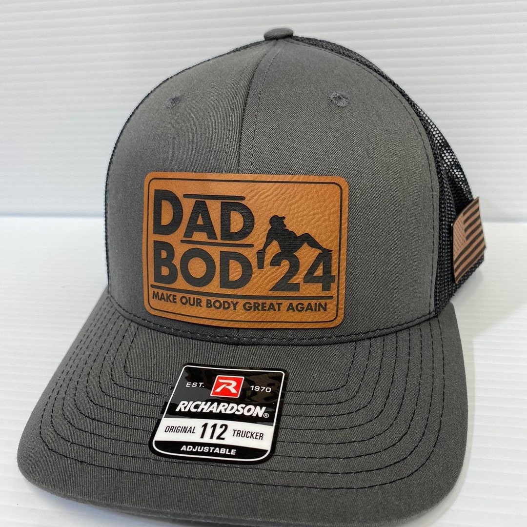 Dad in the Streets Daddy in the Sheets Hat Dad Snapback - Etsy