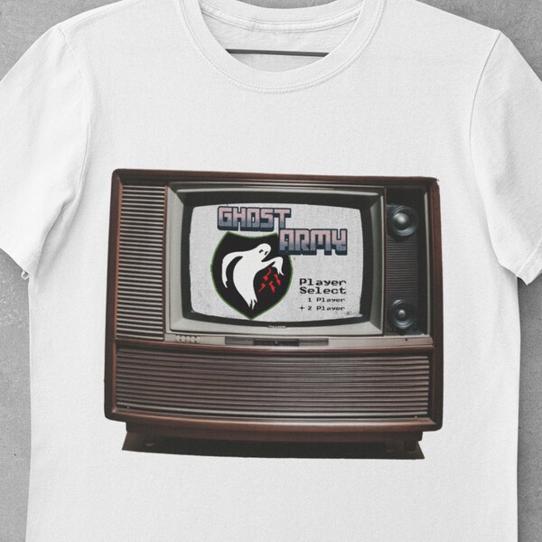 Psyop T Shirt - Etsy