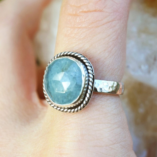 Urn Ring - Etsy